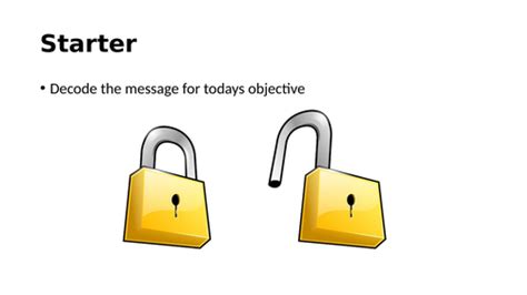 ascii unicode and ascii to binary teaching resources