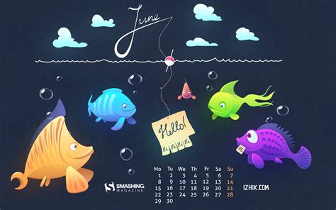 may 2015 webmasters gallery