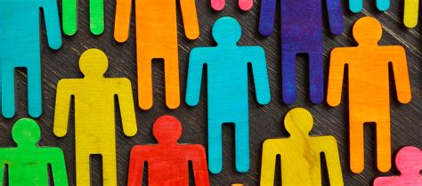 How To Make Your Workplace More Lgbtq Inclusive Vse Inc