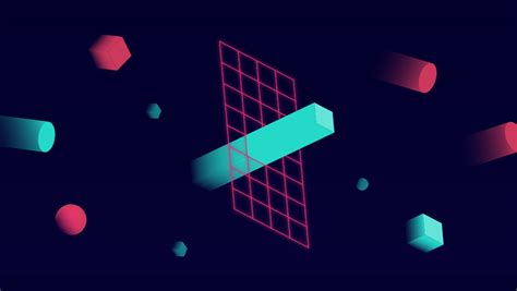 mockplus blog learn ui ux design get free design resource