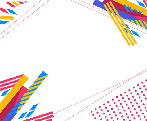Details 100 Vector Abstract Background Hd Abzlocal Mx