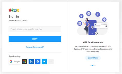 how to integrate contact form 7 with zoho crm