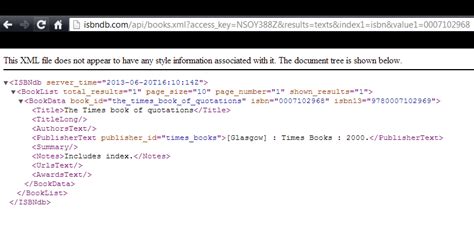 vba access error 91 object variable or with block variable vb6