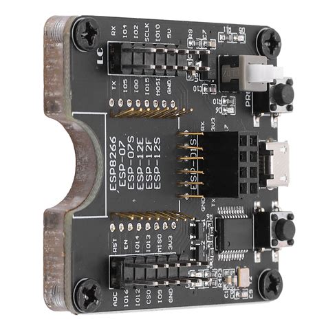 elektronische bauelemente