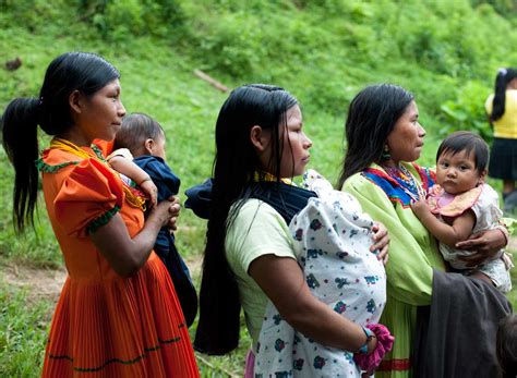 History Sustainable Development Goals Fund