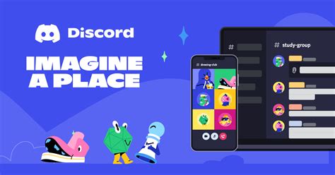 solved discord javascript error in 2021 [100 fix]