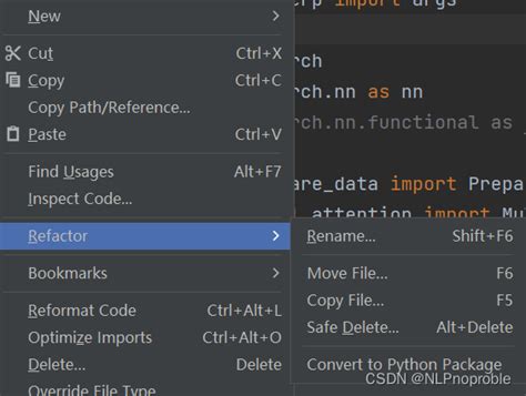 run py error unrecognized arguments run pyrun py：错误：无法识别的参数：run py