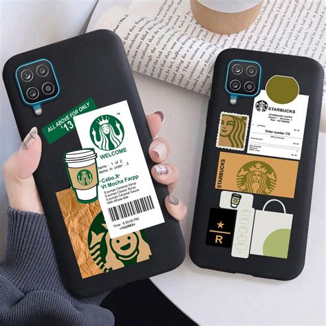 Jual [k93] Case Oppo A11k A5s A7 A12 A15 A15s A16 A37 A71 A3s A53 A54