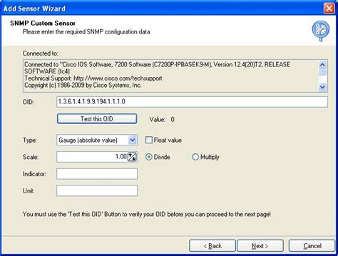snmp oid to monitor pppoe usage cisco community