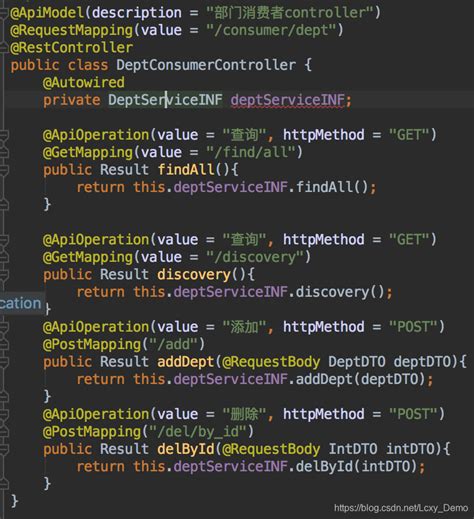 java lang illegalstateexception no fallback instance of type class csdn博客