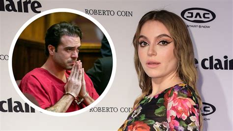 Sofia Castro Y Pablo Lyle