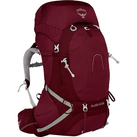 The Ultimate Guide For Beginner Backpackers Jess Wandering