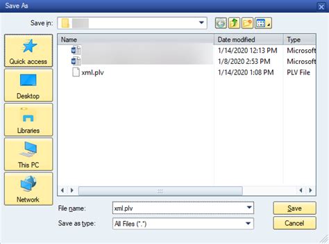 sap abap central how to analyze query performance for abap cds views