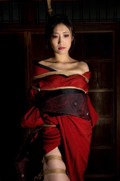 Allfleshiseroticflesh On Tumblr Norio Sugiura
