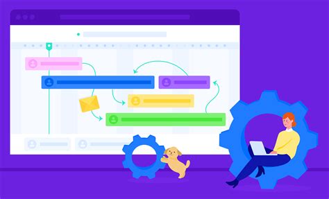 guide to workflow automation noupe