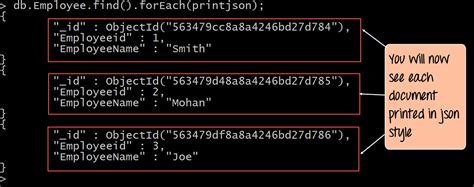how can i set both objectid and userid in mongodb image attached r node