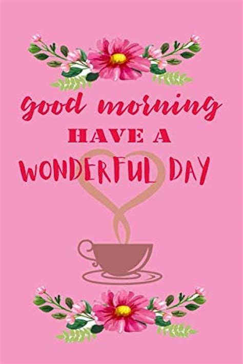 Have A Good Day Ngay Hôm Nay Với 5 Cách đơn Giản Giúp Tăng Cường Tâm
