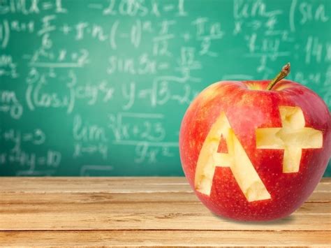 La County Schools Receive National Blue Ribbon Honor Los Angeles Ca