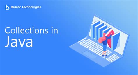 collections in java collection framework 100 free