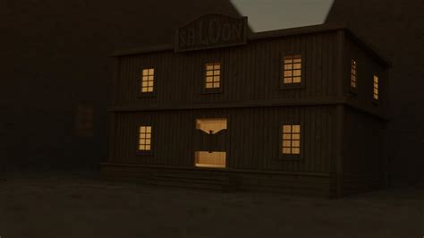 this weird lightmap issue is stopping us from moving forward with our