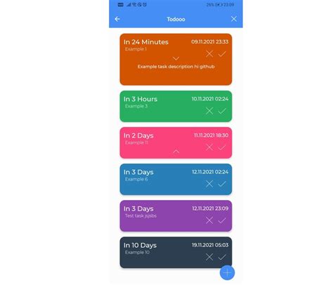 simplified native dependency tracking for react native