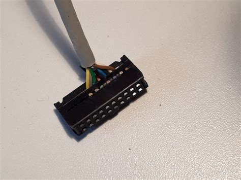 debugging raspberry pi 3 with jtag suse communities
