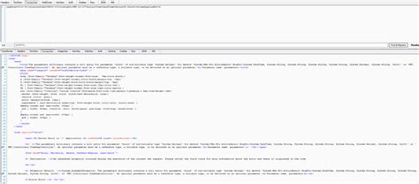 javascript ajax method not hitting controller when decimal stack