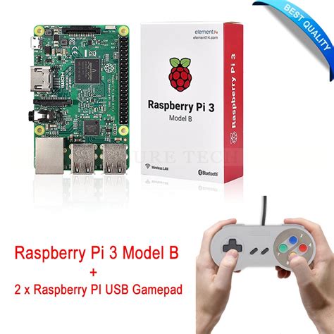 buy original raspberry pi raspberry pi3 with wifi