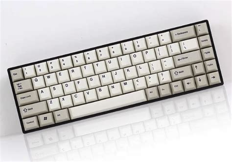 Apa Itu Keyboard Dvorak Mengenal Pengertian Keyboard Dvorak Sexiz Pix