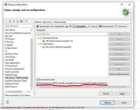 java spring tool suite 4 not possible to open projects after the