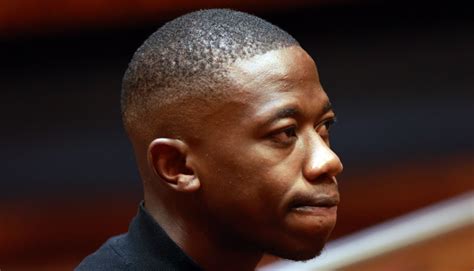 Listen Sifiso Mkhwanazi Guilty Of Murdering And Raping Six Joburg Sex
