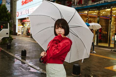 紗倉まなさん（左）と戸田真琴さん（右）の画像 Kai