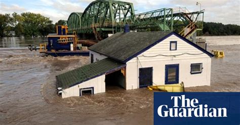 aqueduct sheds new light on water risks for business guardian