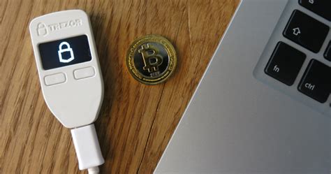 a beginner s guide to bitcoin