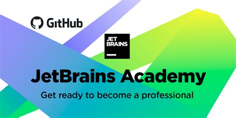 github mikakost hyperskill my solutions for projects from jetbrains