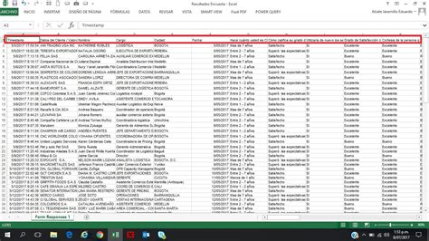 finanzas excel vba sql y algo más transformación de datos con