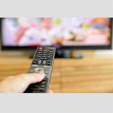 テレビ界「ヤラセ番組37年」全暴露〈バラエティーの作られ方〉（1）「冒険少年」「消えた天才」「ガチンコ」…伝統のtbs アサ芸プラス
