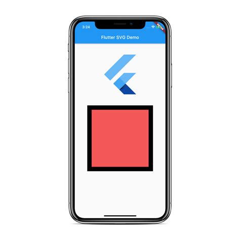 flutter svg image tutorial image svg
