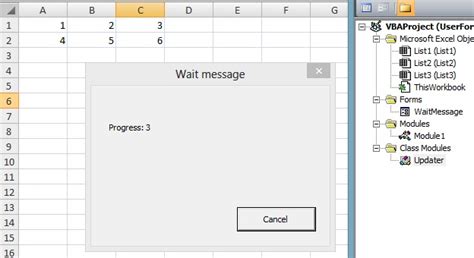 [solved] close userform from module vba excel
