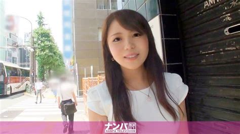 ナンパ連れ込み、隠し撮り 156 まい 21歳 パチンコ店店員 動画像