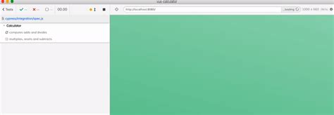 code coverage for vue applications vue js developers