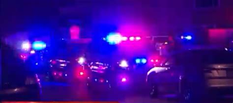 Mugshots 9 Arrested In Undercover Prostitution Sting In Baytown Cw39