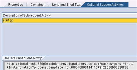 innovative ways to use alerts sap blogs