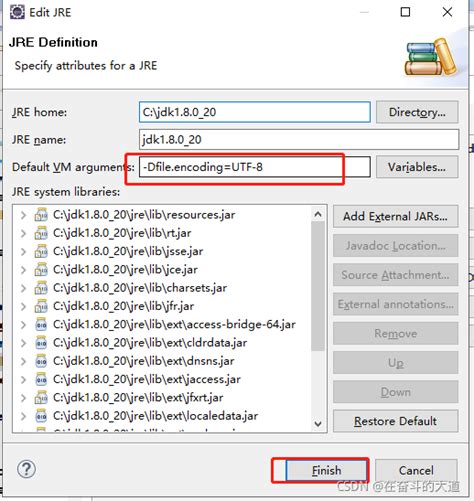 json parse error invalid utf 8 解决办法系列 invalid utf 8 byte 在奋斗的大道的博客 csdn博客
