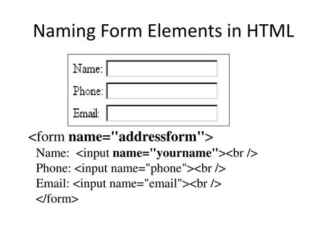 ppt swe 444 internet and web application development javascript
