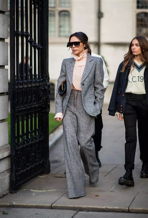 The 17 Most Influential Fashion Icons Of All Time