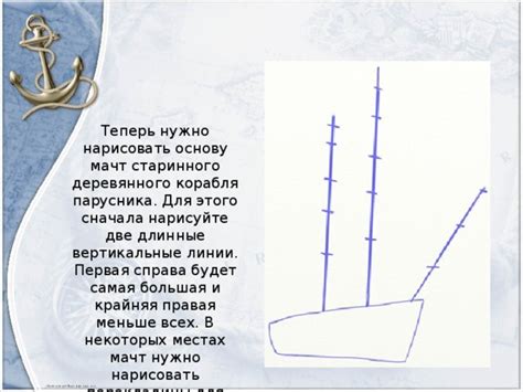 Творчество Ивана Айвазовского изо презентации