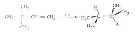 Are Cis And Trans 1 2 Dimethyl Cyclohexyl Bromide