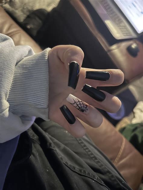 Getting A New Set This Week 💅🏻 R Nailfetish