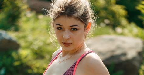 Anna Zharavina 017 Gallery